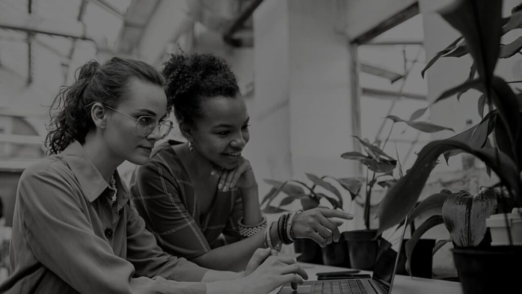 ESG Statement - NC Associates - Recruiting jobs in the professional ... ESG Statement - NC Associates - Recruiting jobs in the professional ...