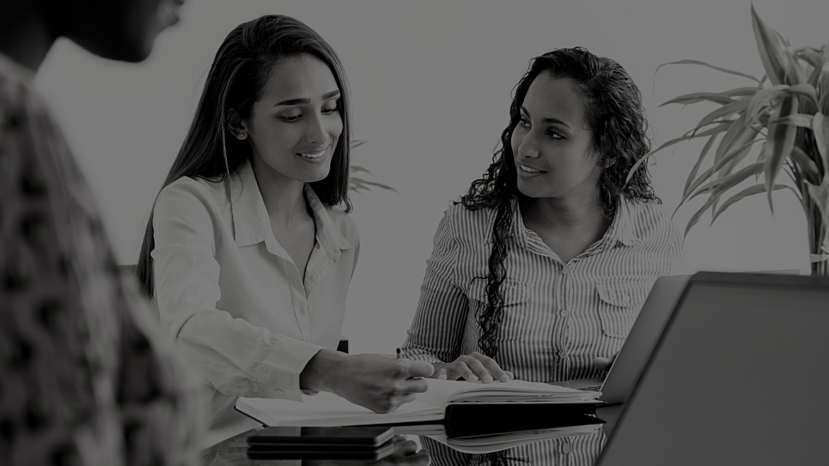 ESG Statement - NC Associates - Recruiting jobs in the professional ... ESG Statement - NC Associates - Recruiting jobs in the professional ...