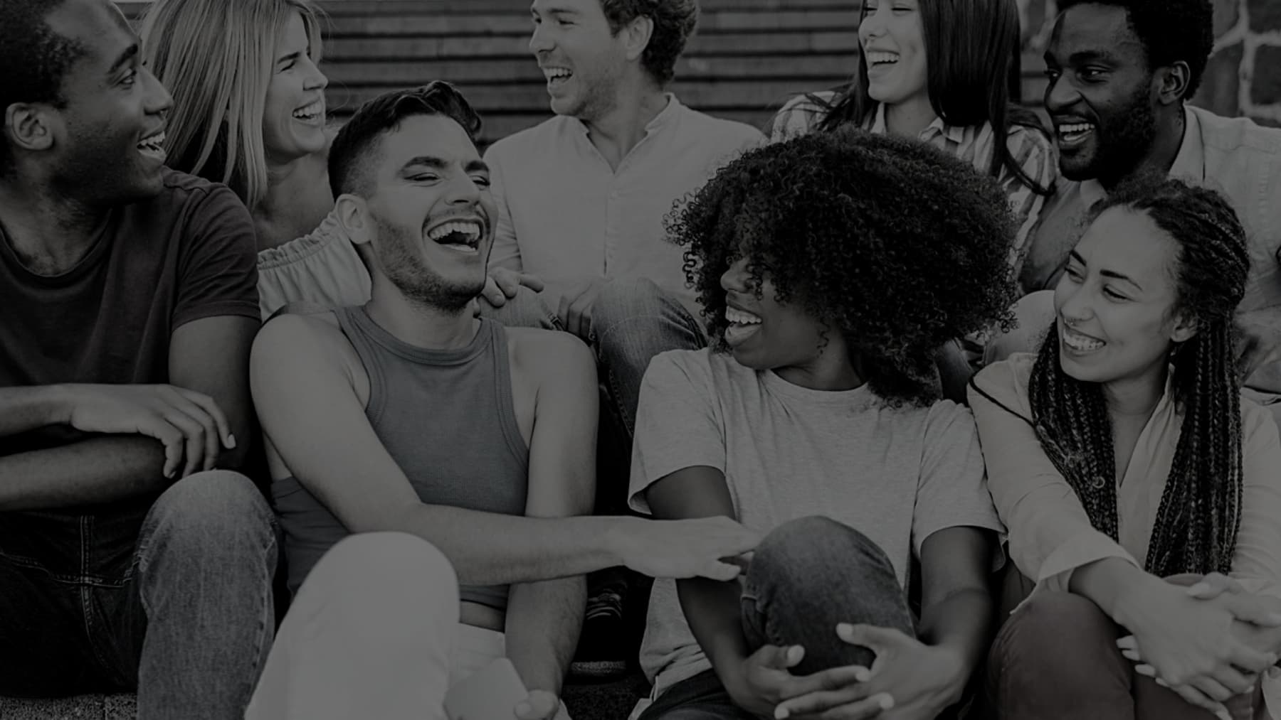 Equality and diversity in the community - NC Associates - Recruiting ...