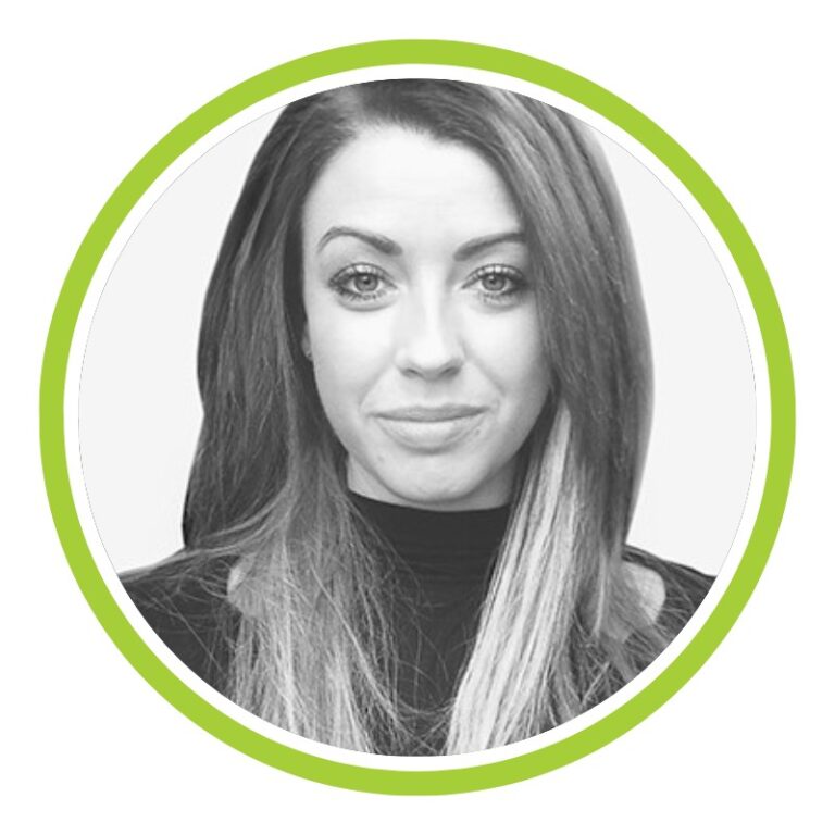 Rosie's top tips for acing your accountant interview - NC Associates